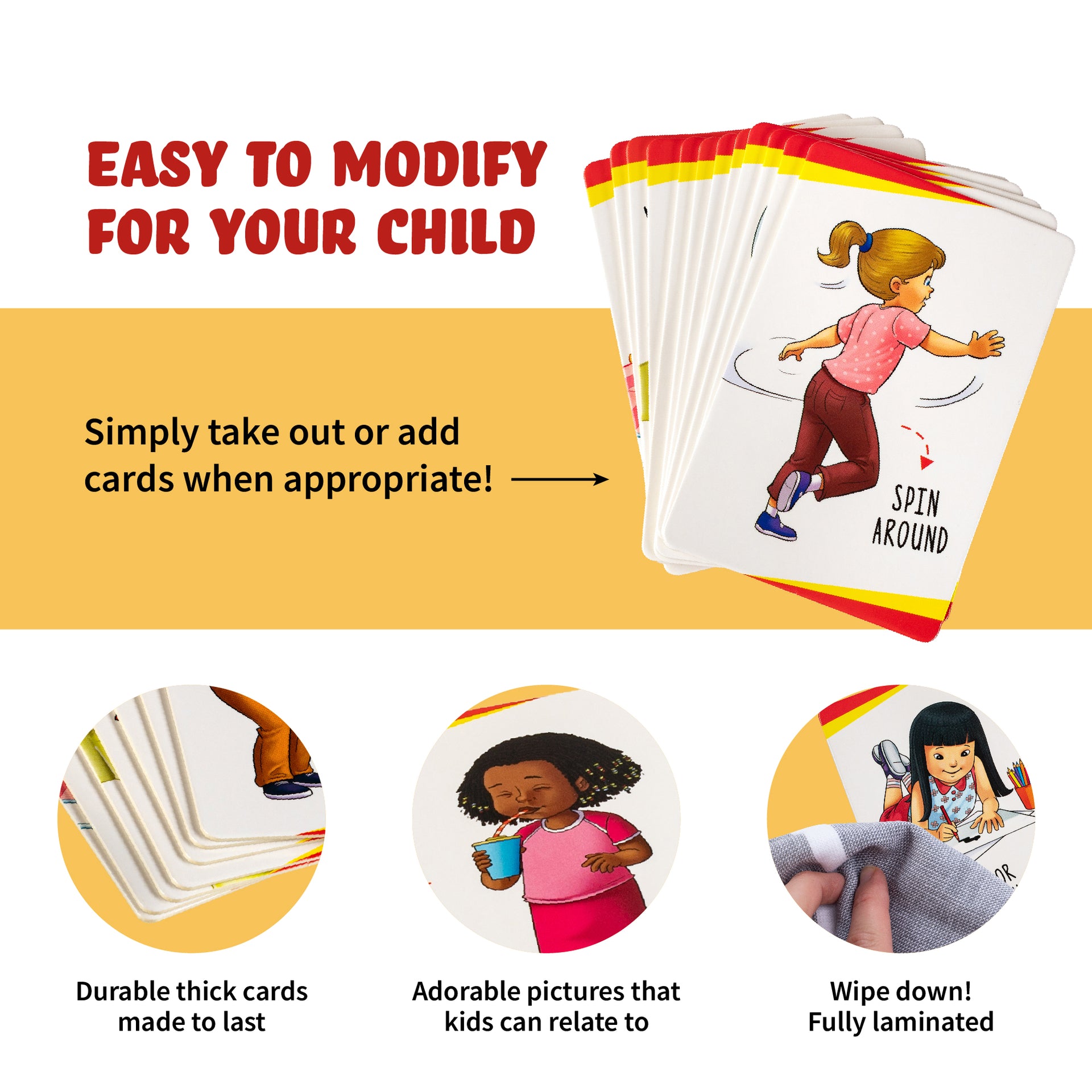 Spark Emotions Toolbox – The Spark Innovations