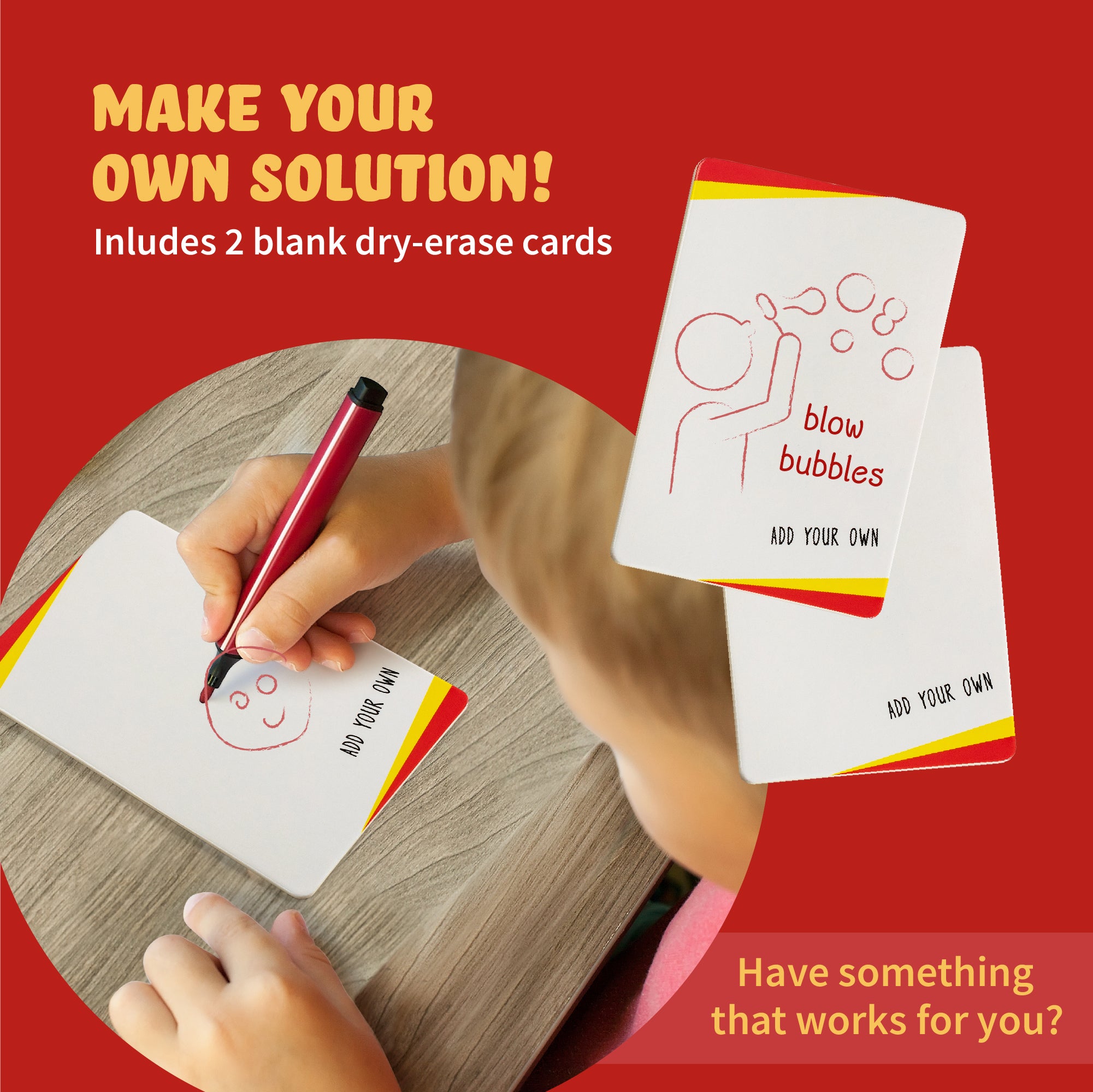 Spark Emotions Toolbox – The Spark Innovations